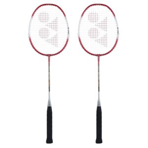Buy Badminton Rackets Online | Sports Galaxy