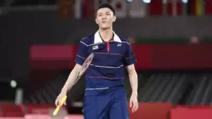 Top 10 Best Badminton Rackets Used by Professionals 2025