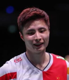 Top 10 Best Badminton Rackets Used by Professionals 2025