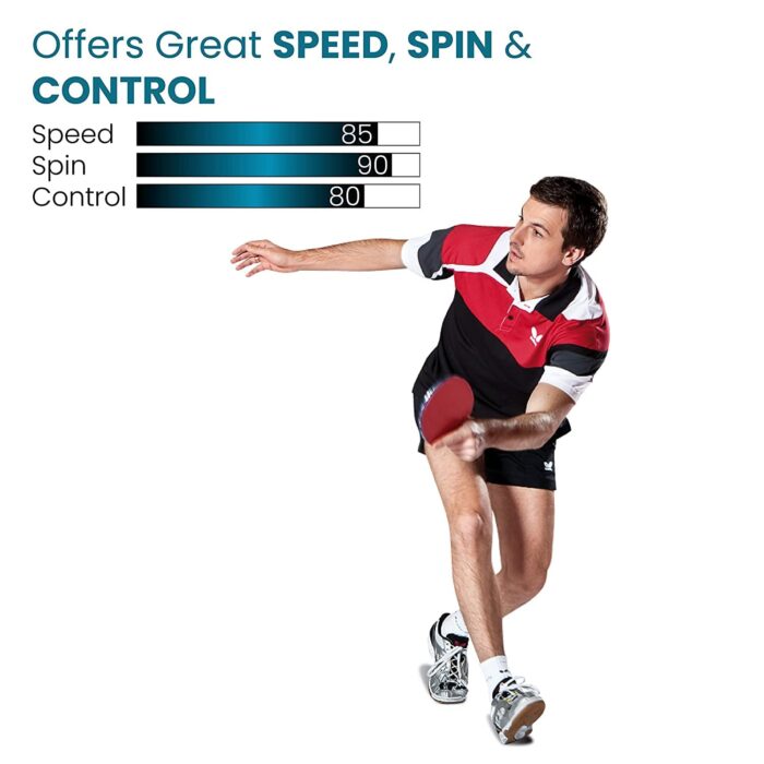 Stag Archives Sports Galaxy Online Sports Store In India