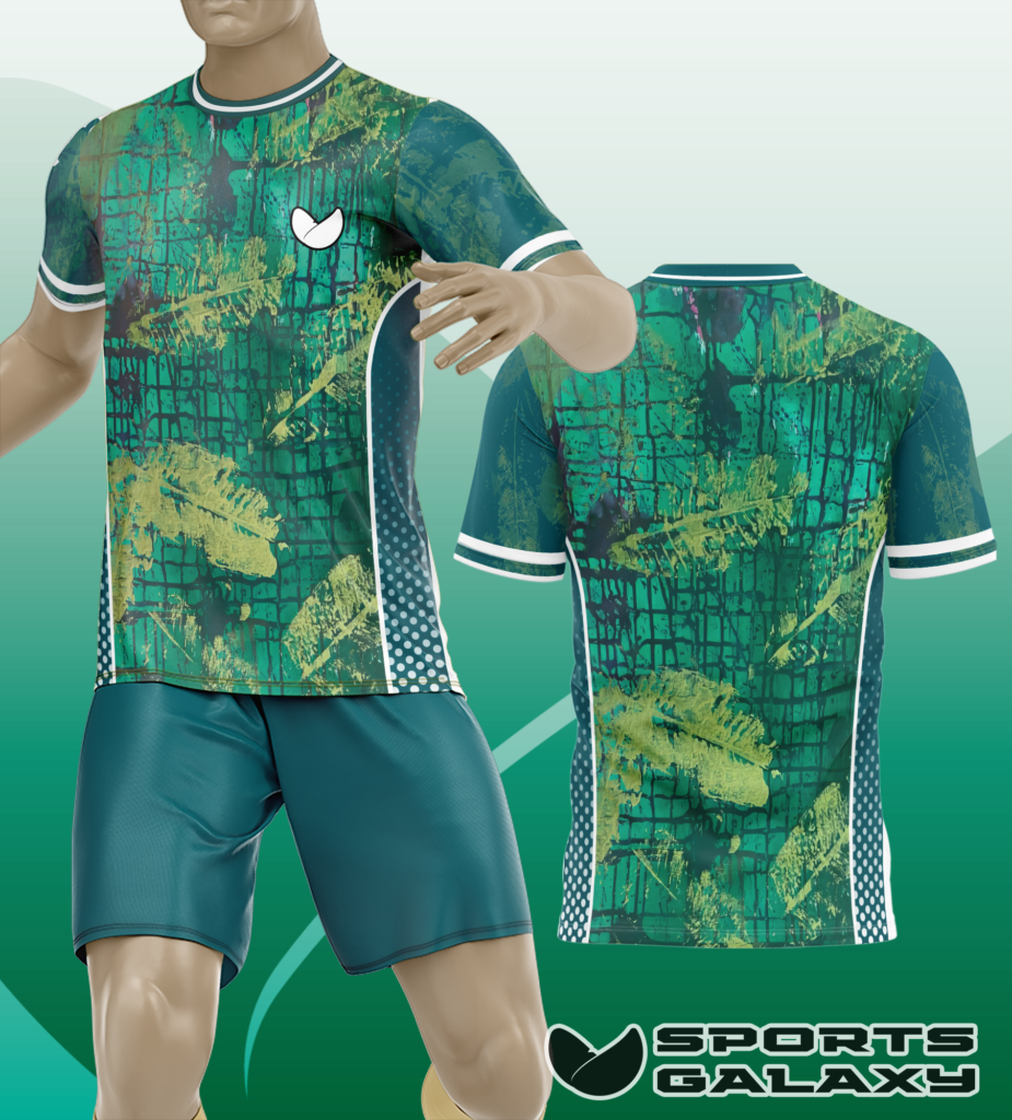 BUY Yonex badminton appareal for Mens Online || Sports Galaxy