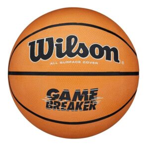 Buy Basketball price Online at best price in india (2024 Collection ...