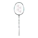 Buy Yonex Astrox Badminton Rackets Online at Great Deals