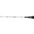 Badminton 101: A Complete Guide for Beginners - Sports Galaxy - Online ...