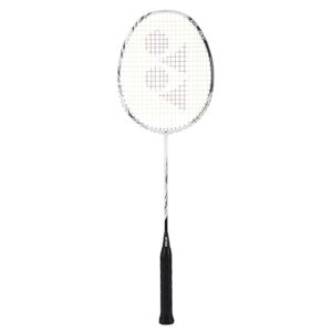 Best Yonex Badminton Rackets in India Archives - Sports Galaxy - Online ...