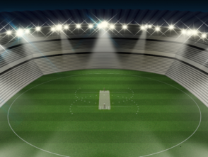 Cricket 101: A Beginner’s Guide to Understanding the Basic Rules ...