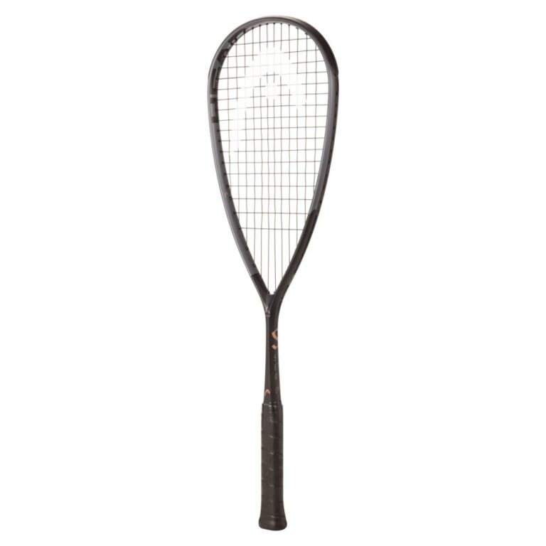 Buy Squash Racquets Online in India | Sports Galaxy