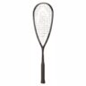 Buy Squash Racquets Online in India | Sports Galaxy