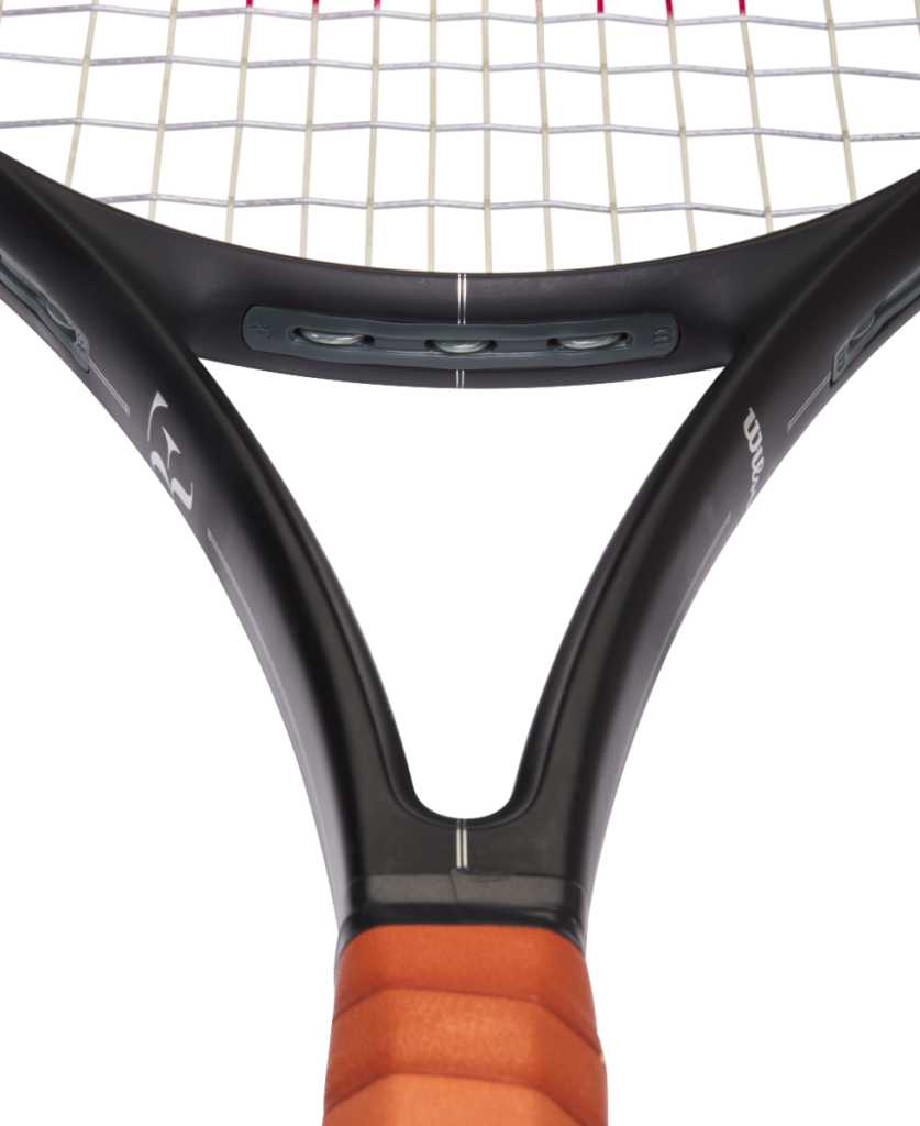 Buy Wilson Tennis rackets online | Sports Galaxy