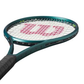 Top 8 Professional Tennis Racquets in India 2025