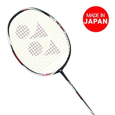 Top 10 Best Badminton Rackets Used by Professionals 2025