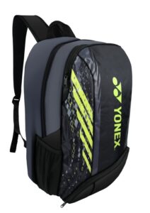Buy Badminton Backpack – Lightweight & Spacious Bags Online