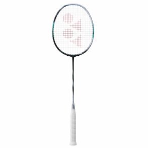 Top 10 Best Badminton Rackets Used by Professionals 2025