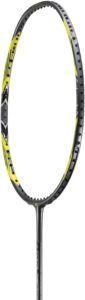Yonex Archives - Sports Galaxy - Online Sports Store in India