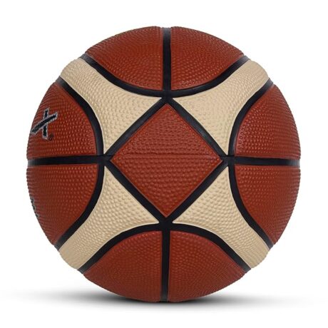 Buy Basketball price Online at best price in india (2024 Collection ...