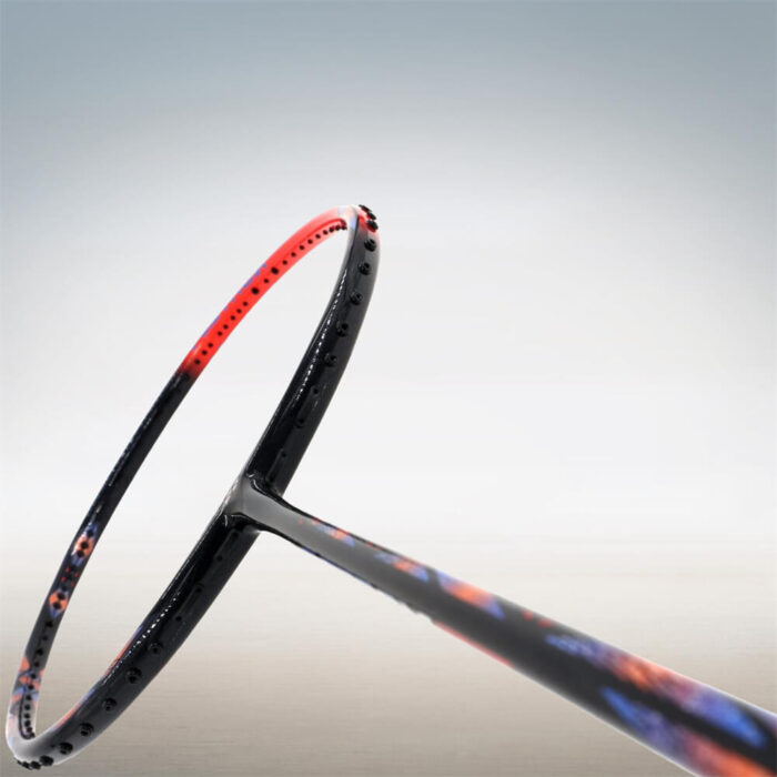 Buy Yonex Astrox Badminton Rackets Online at Great Deals