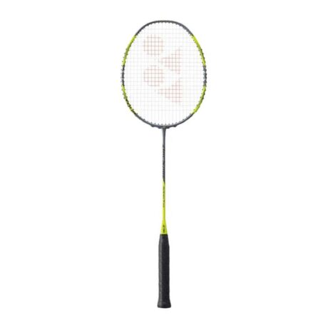 Best Yonex Badminton Rackets in India Archives - Sports Galaxy - Online ...