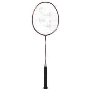 Best Yonex Badminton Rackets in India Archives - Sports Galaxy - Online ...