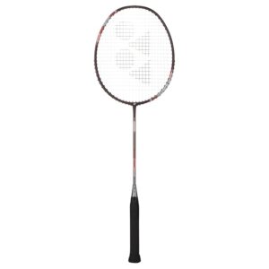 Best Yonex Badminton Rackets in India Archives - Sports Galaxy - Online ...