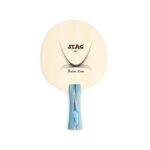 Stag Archives - Sports Galaxy - Online Sports Store in India