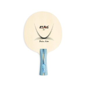 Stag Archives - Sports Galaxy - Online Sports Store in India