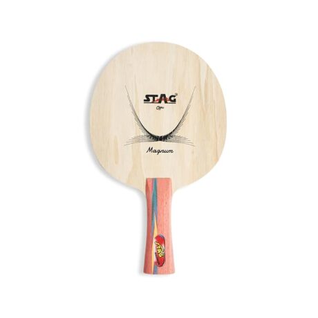 Stag Archives - Sports Galaxy - Online Sports Store in India