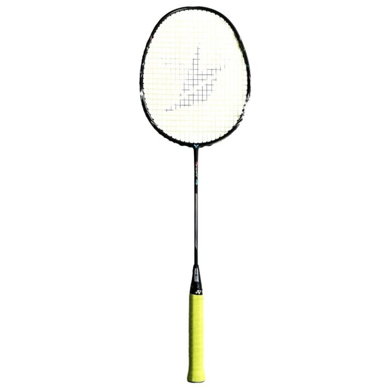 Buy Used Victor DriveX DX-R – 2 Months Old, Zero Damage