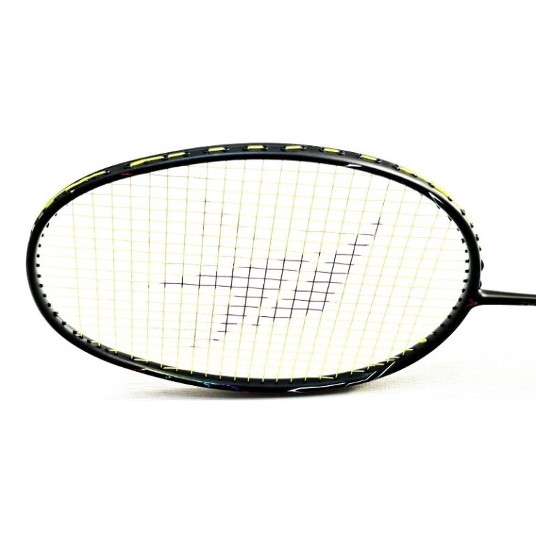 Buy Used Victor DriveX DX-R – 2 Months Old, Zero Damage