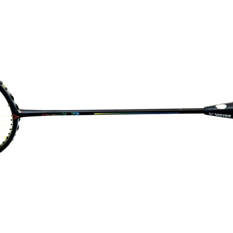 Buy Victor DX R Badminton Racket | Sports Galaxy