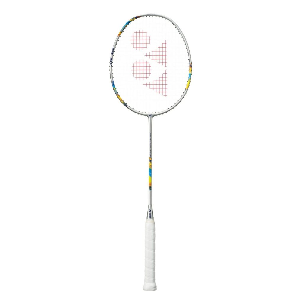 Buy Badminton Rackets Online | Sports Galaxy