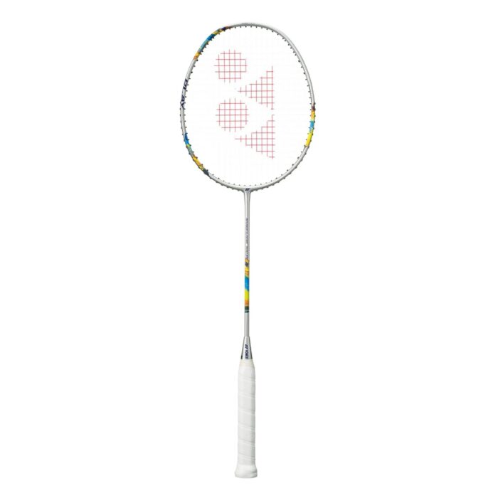 Buy Badminton Rackets Online | Sports Galaxy