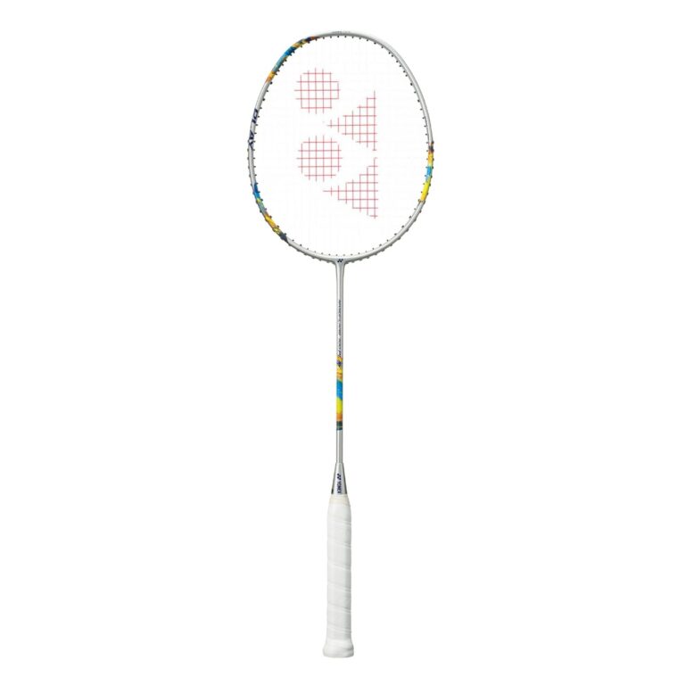 Best Yonex Badminton Rackets in India Archives - Sports Galaxy - Online ...