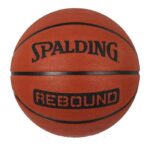 Buy Basketballs Online In India | Sports Galaxy