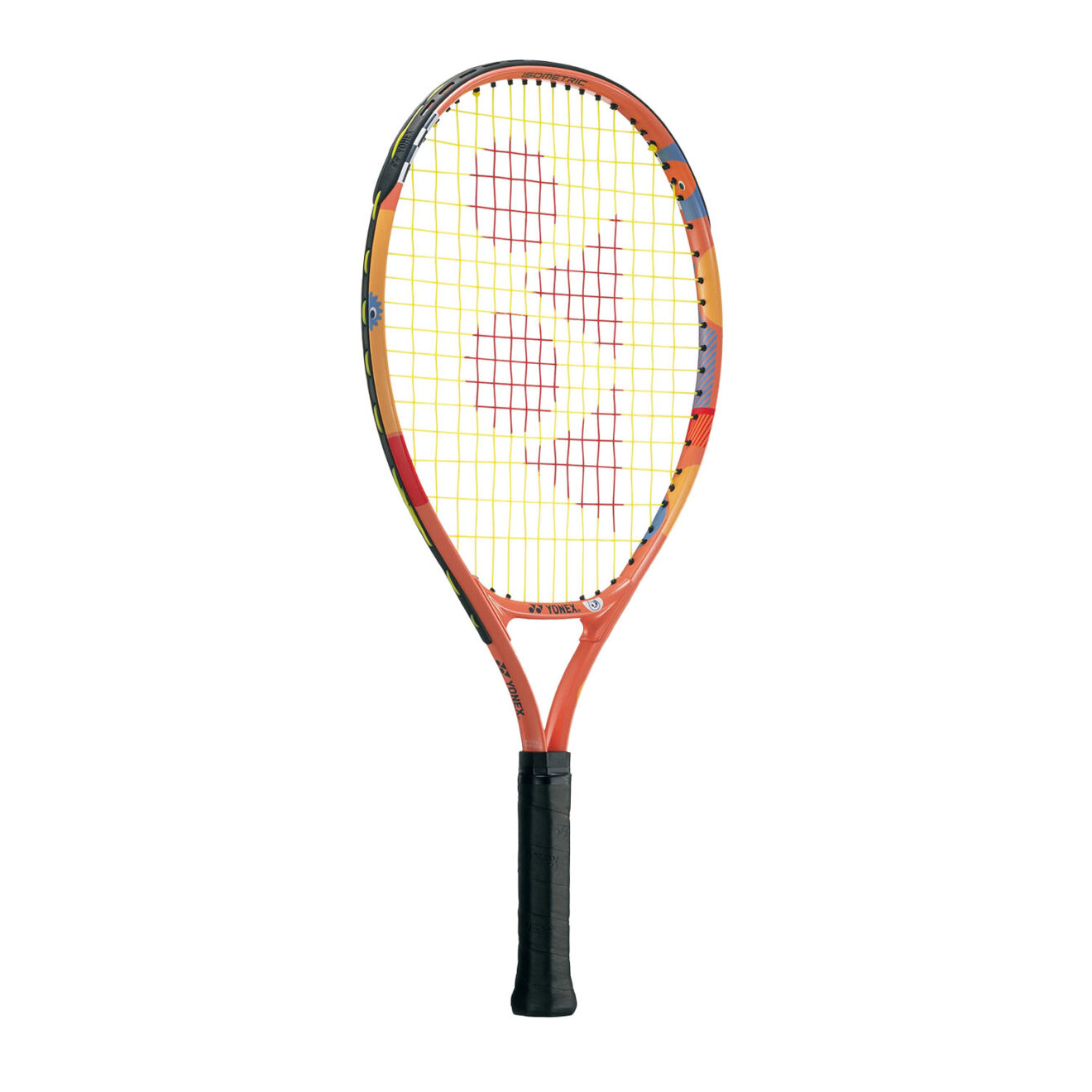 Yonex Tennis rackets