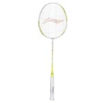 Best Li-Ning Badminton Rackets Online India Archives - Sports Galaxy ...