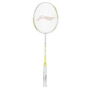 Best Li-Ning Badminton Rackets Online India Archives - Sports Galaxy ...