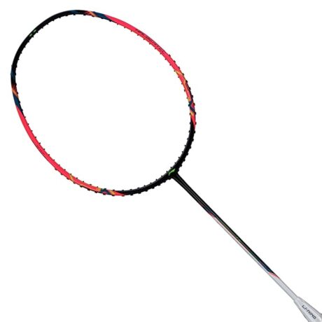 Best Li-Ning Badminton Rackets Online India Archives - Sports Galaxy ...