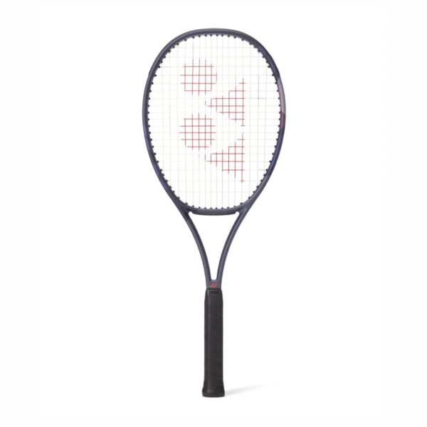 Cheap Tennis Rackets | Best Prices on Wilson, Babolat, Head, Yonex