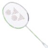 Badminton 101: A Complete Guide for Beginners - Sports Galaxy - Online ...