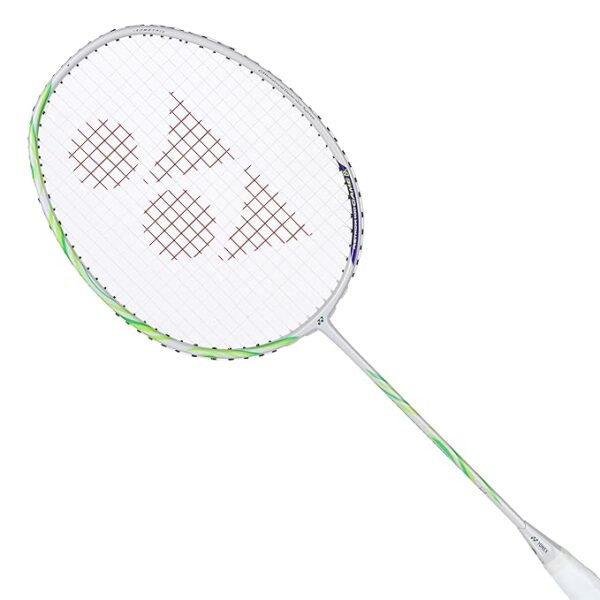 Badminton 101: A Complete Guide for Beginners - Sports Galaxy - Online ...