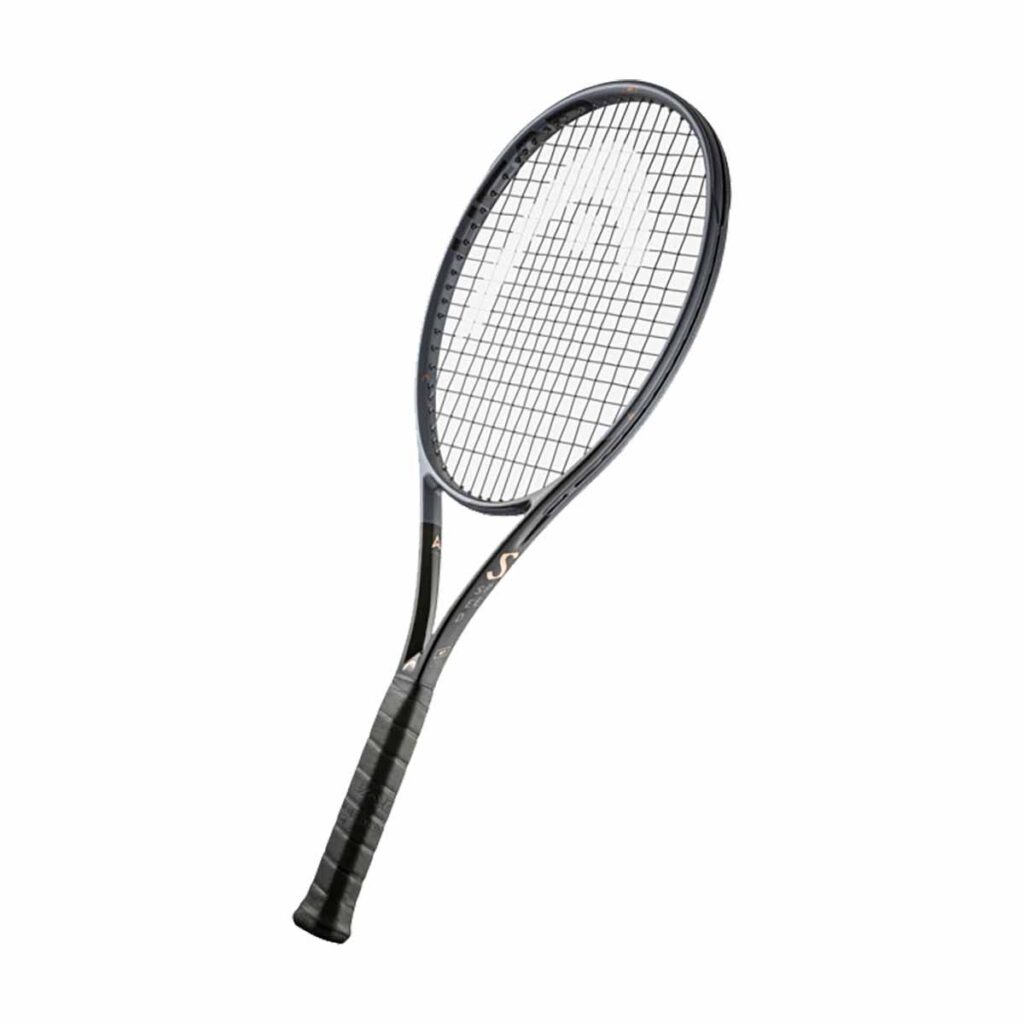 Cheap Tennis Rackets | Best Prices on Wilson, Babolat, Head, Yonex