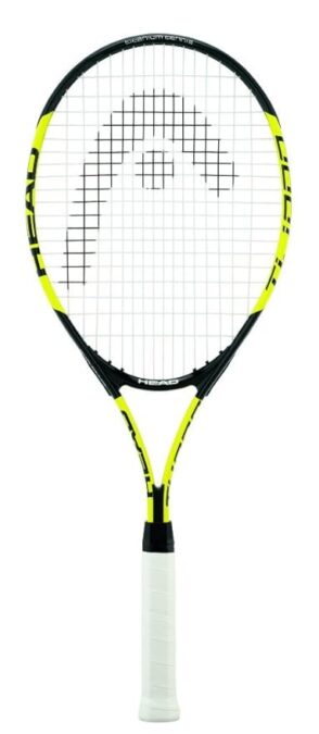 Cheap Tennis Rackets | Best Prices on Wilson, Babolat, Head, Yonex