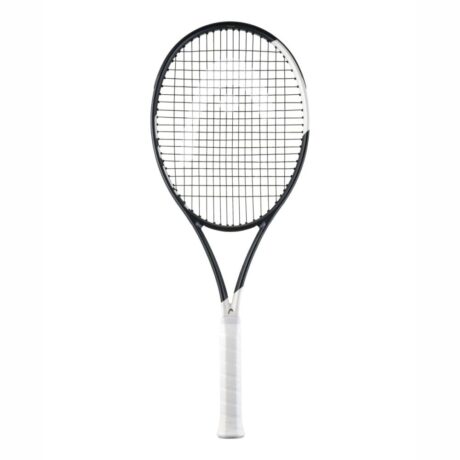 Cheap Tennis Rackets | Best Prices on Wilson, Babolat, Head, Yonex