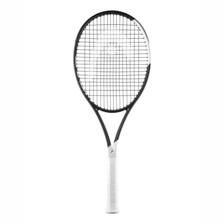 Cheap Tennis Rackets | Best Prices on Wilson, Babolat, Head, Yonex