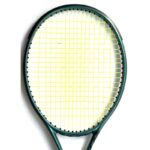 Cheap Tennis Rackets | Best Prices on Wilson, Babolat, Head, Yonex