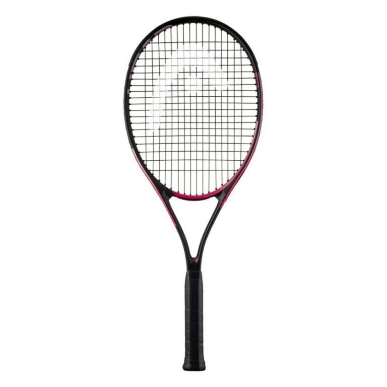 Cheap Tennis Rackets | Best Prices on Wilson, Babolat, Head, Yonex