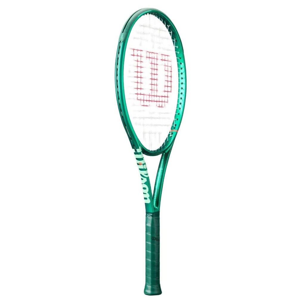 Cheap Tennis Rackets | Best Prices on Wilson, Babolat, Head, Yonex
