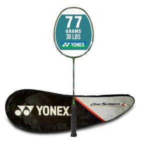 Yonex Archives - Sports Galaxy - Online Sports Store in India